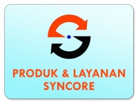SYNCORE - Mitra Strategis Anda