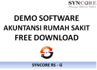 SYNCORE - Mitra Strategis Anda