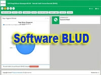 SYNCORE - Mitra Strategis Anda